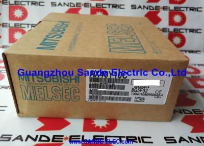 China Mitsubishi Electric Melsec Programmable Controller   AX40Y10C   AX4OY1OC for sale