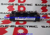 China Mitsubishi IGBT Power Module  CM300DY-12NF   CM300DY12NF    CM3OODY-12NF for sale