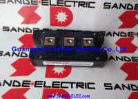 China Mitsubishi IGBT Power Module  CM300DY-12NF   CM300DY12NF    CM3OODY-12NF for sale