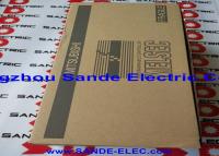 China Mitsubishi PLC Programmable Logic Controller  FX2N-48MR-001   FX2N48MR001  FX2N-48MR-OO1 for sale
