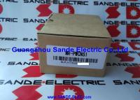 China Mitsubishi AC Servo Cable Connector MR-PWCNS1   MRPWCNS1 for sale