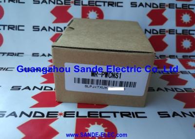 China Mitsubishi AC Servo Cable Connector MR-PWCNS1   MRPWCNS1 for sale