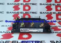 China OEM Mitsubishi Leistungs Transistor PM100CFE060 A50L-0001-0331 for sale