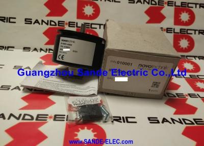 China NOVOTECHNIK Angular Position Sensor Encoder Rotary Sensor IP-6501-A502   IP6501A502    IP-6501-A502 for sale
