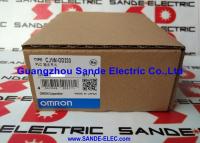 China OMRON PLC Output Module Controller CJ1W-OD233   CJ1WOD233   CJ1W-0D233   CJ1W0D233 for sale