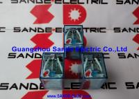 China OMRON RELAY  LY2N-J 200/220VAC    LY2NJ 200220VAC     LY2N-J 2OO/22OVAC for sale