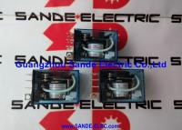 China OMRON RELAY  LY2N-J 200/220VAC    LY2NJ 200220VAC     LY2N-J 2OO/22OVAC for sale