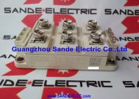 China SEMIKRON MODULE  SKKR400/0.2-BVR   SKKR4000.2BVR   SKKR4OO/O.2-BVR for sale