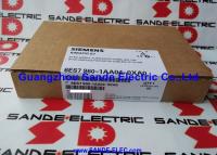 China Simatic S7 Sync Module 6ES7960-1AA04-0XA0   6ES79601AA040XA0   6ES796O-1AAO4-0XAO   6ES7 960-1AA04-0XA0 for sale