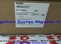 China SITRANS LUT400 7ML5050-0AA12-1DA0  7ML5 050-0AA12-1DA0  7ML5O5O-OAA12-1DAO  7ML50500AA121DA0 for sale