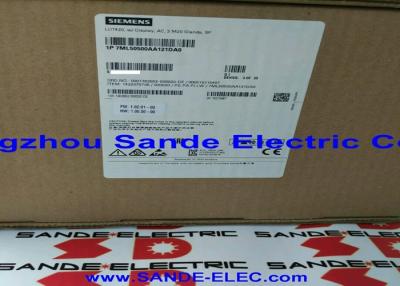 China SITRANS LUT400 7ML5050-0AA12-1DA0  7ML5 050-0AA12-1DA0  7ML5O5O-OAA12-1DAO  7ML50500AA121DA0 for sale