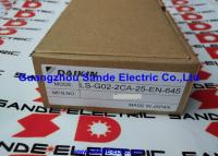 China Daikin Solenoid Controlled Valve LS-G02-2CA-25-EN-645   LSG022CA25EN645   LS-GO2-2CA-25-EN-645 for sale