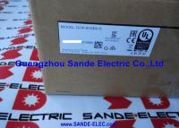 China Delta HMI Touch Screen Touch Panel DOP-B10E615   DOPB10E615   DOP-B1OE615 for sale