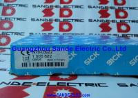 China SICK Optic Electronic Color Sensor NT6-03022   NT603022   NT6-03022 for sale