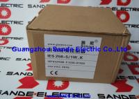 China Automatic Burner Controller IES 258-5/1W..K   IES25851WK   IES 258-51W..K for sale