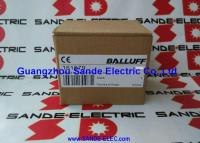 China BALLUFF Limit Switch BNS819-B03-R12-61-12-10   BNS 819-B03-R12-61-12-10   BNS819B03R12611210   BNS819-BO3-R12-61-12-10 for sale