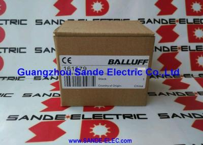 China BALLUFF Limit Switch BNS819-B03-R12-61-12-10   BNS 819-B03-R12-61-12-10   BNS819B03R12611210   BNS819-BO3-R12-61-12-10 for sale