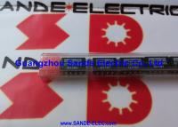 China CONVERTER , DC/DC, SMD, 1W, 5V NTE0505MC   NTEO5O5MC for sale