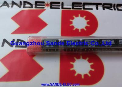 China CONVERTER , DC/DC, SMD, 1W, 5V NTE0505MC   NTEO5O5MC for sale