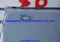 China LCD Display Screen Panel 8.4