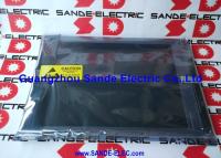 China LCD Display Screen Panel 8.4