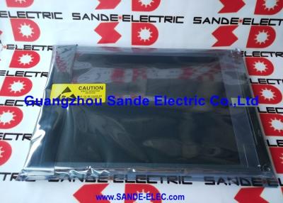 China LCD Display Screen Panel 8.4