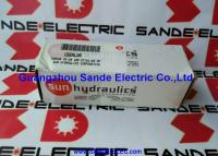 China Cbealan Sun Hydraulics Counterbalance Solenoid Valve Torque 45-50 LBF FT 61-68 NM for sale