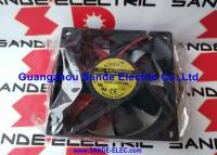 China ADDA Brushless DC Power Supply 120mm 135mm Psu Fan AD0812HB-A70GL for sale