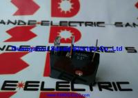 China Daito  Fuse  P430L    P43OL for sale