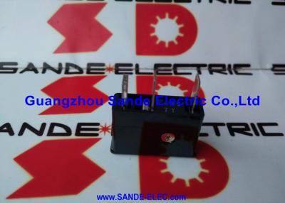 China Daito  Fuse  P435 for sale