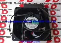 China ORIX AC Servo Cooling Fan replacement MRS16-DTA-F4 for sale