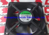 China SUNON Inverter Fan KDE2412PMB1-6A  KDE2412PMB16A for sale