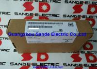 China 6SX7010-0KA00 6SE7090-0XX84-0KA0   SIMOVERT MASTERDRIVES ADB Adapter Module  6SX7O1O-OKAOO 6SE7O9O-OXX84-OKAO for sale