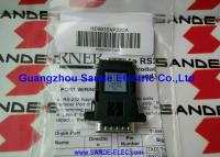 China GE-Fanuc-Horner-Electric-HE693SNP232A-SNP-to-RS232-Adapter  HE693SNP232A for sale