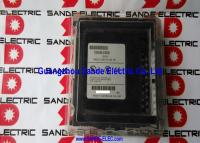 China GE FANUC IC600BF917N AXIS PDS MODULE IC600 BF917N  IC6OOBF917N for sale
