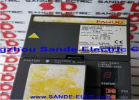 China A02B-0076-K001   PC CASSETTE A MODULE  AO2B-OO76-K001 for sale