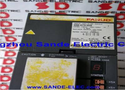 China A02B-0076-K001   PC CASSETTE A MODULE  AO2B-OO76-K001 for sale