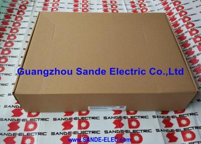 China FAN 6SY7000-0AB30 M2E068-CF K2E220-AB06-09   6SY70000AB30 M2E068CF K2E220AB0609   6SY7OOO-OAB3O M2EO68-CF K2E22O-ABO6-O9 for sale
