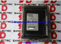 China HE693STP100  GE FANUC HORNER SERIES 90 30 HE693STP1OO for sale