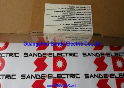 China GE FANUC POWER SUPPLY WITH EXPANDED 3.3VDC 24VDC INPUT IC200PWR002   IC2OOPWROO2   IC-200PWR002 for sale