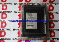 China IC693PWR321 GE Fanuc PLC Power Supply IC693PWR321 for sale