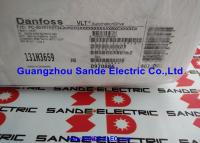 China FC-301P7K5T2E20H2XGXXXXSXXXXAXBXCXXXXDX  Inverter VLT AutomationDrive  131H3659 FC301P7K5T2E20H2XGXXXXSXXXXAXBXCXXXXDX for sale