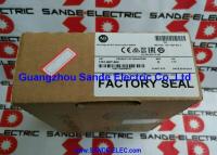 China 1761-NET-ENI    Allen Bradley AB 1761-NET-ENI Ethernet Interface Module New in box for sale