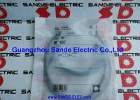 China IF5597 IF-2004-FRKGPH efector Induktiver Sensor IF2004FRKGPH for sale
