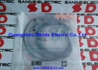 China IG5400 IG-3005-APKG3 Efector Proximity Sensor IG5400 IG3005APKG   IG-3005-APKG for sale