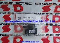 China A02B-0309-K102   A98L-0031-0026    FANUC Battery   A98L00310026   A98L-OO31-OO26 for sale