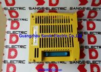 China SDU1 Detector Interface PLC Feedback Input Output Module A02B-0236-C205 for sale