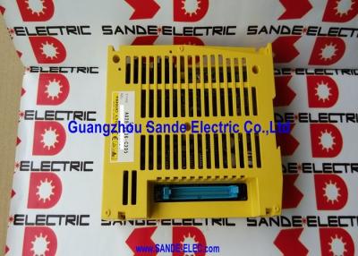 China SDU1 Detector Interface PLC Feedback Input Output Module A02B-0236-C205 for sale