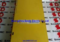 China A02B-0309-C001 Fanuc I/O Unit A02B0309C001 AO2B-O3O9-COOI for sale