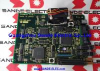 China 1 PC Used Fanuc A20B-2101-0040 PCB Board In Good Condition   A20B21010040   A2OB-21O1-OO4O for sale